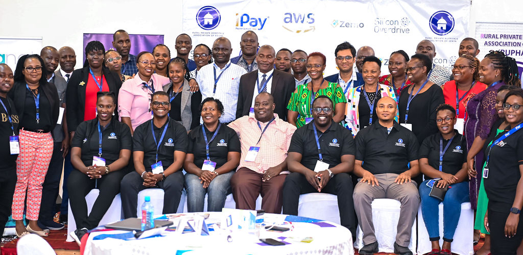 Empowering Healthcare Procurement, One Purchase at a Time - Rupha Drug ...