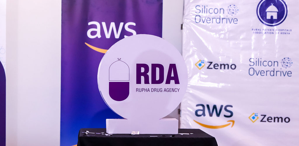 Empowering Healthcare Procurement, One Purchase at a Time - Rupha Drug ...